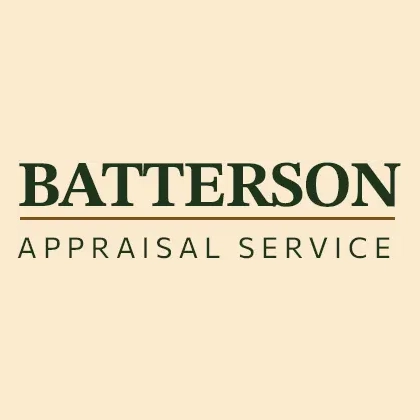 Batterson Appraisals for Farms, Land & Rural Homes | IA & MO